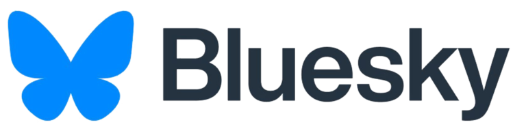 Marcus Rediker – Historian | Writer | Teacher | Activist